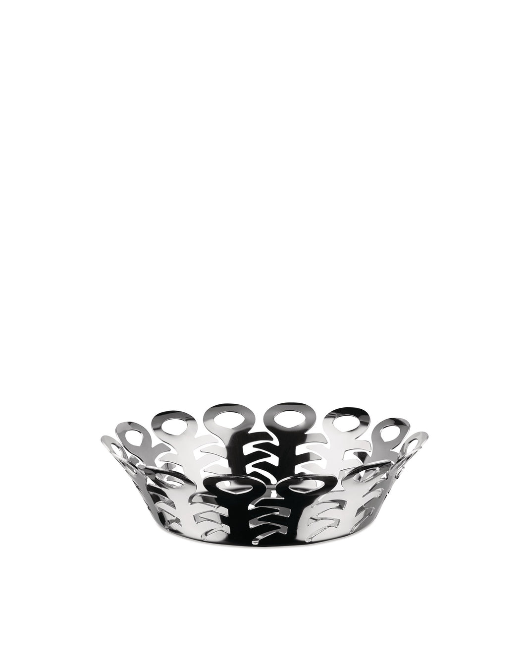 ALESSI CH: Italian Design Home Accessories, Kitchenware & Gifts ...