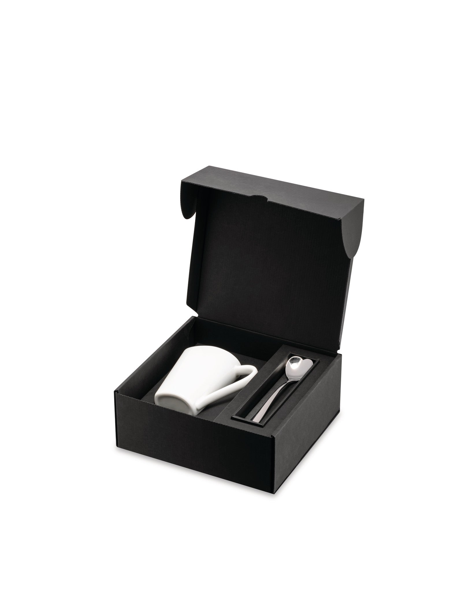 Alessi & Tea - Gift set