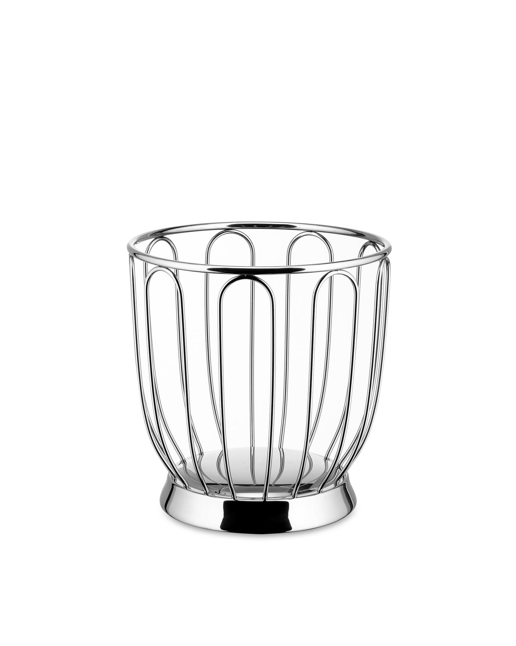 ALESSI: Italian Design Home Accessories, Kitchenware & Gifts