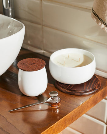 Plico: Folding trolley by Richard Sapper | Alessi