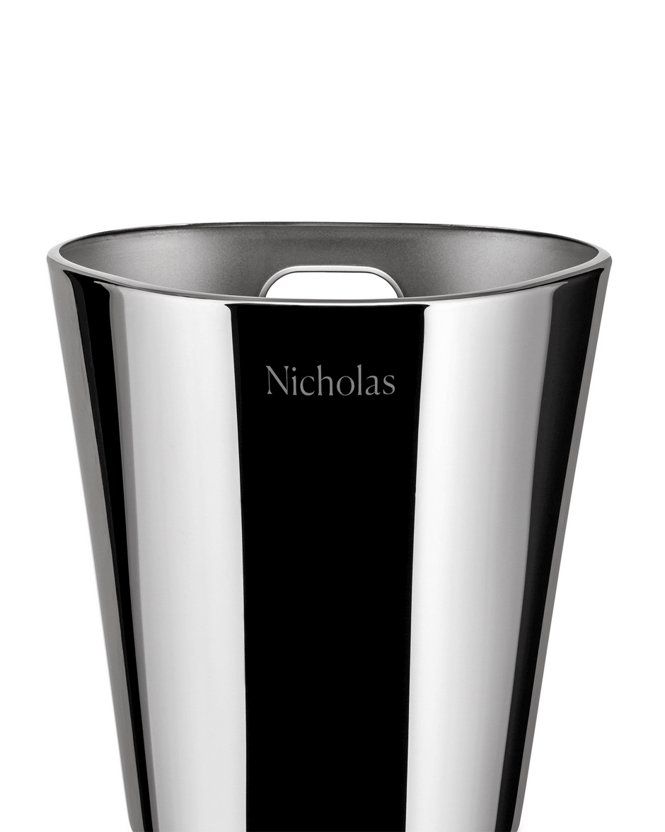 ALESSI CH: Italian Design Home Accessories, Kitchenware & Gifts ...